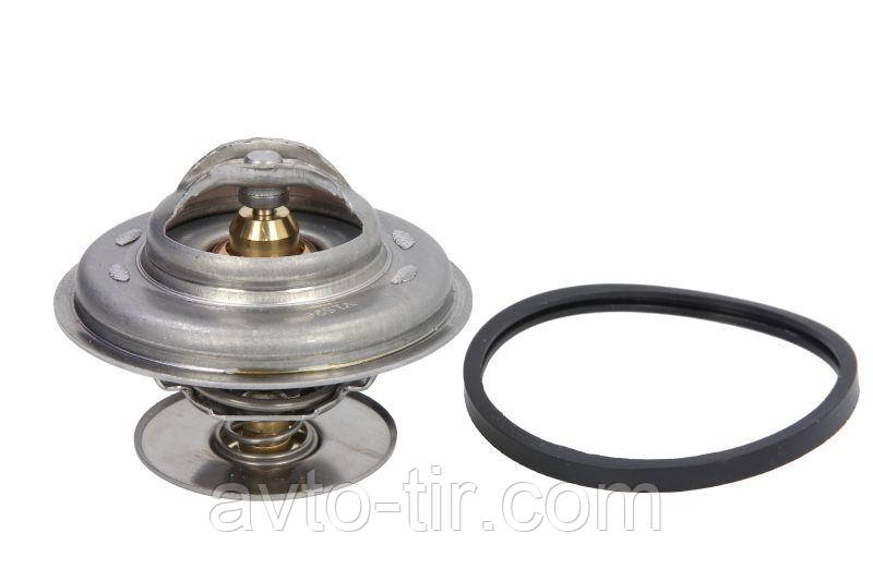 Термостат MAN TGA / MERCEDES VARIO 51064020063 51064020048 51064020055 ...