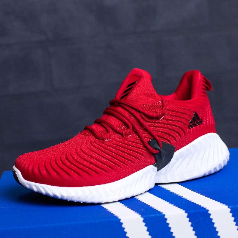 Купить Стильные кроссы Адидас Альфа Боунс. Adidas Alphabounce Женские ...