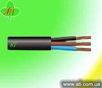 Кабель кг 3х16+1х6 в категории "Электрооборудование" | Сравнить цены и ...