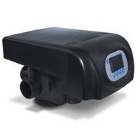 Клапан RUNXIN (или клапан RX) F111B1 фильтрация воды 20 т/ч, цена ...