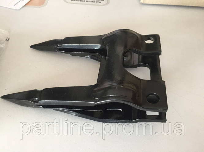 Купити Палець жатки Z11785 John Deere Шумахер Shumacher (AXE37174 ...