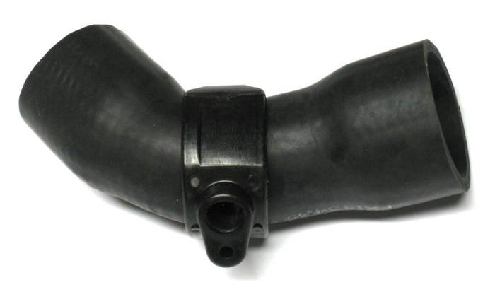 Патрубок турбины Peugeot 106 107 206 207 1007 1,4HDi, цена: 1016 ...