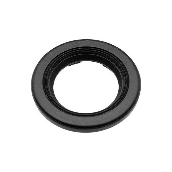 Наглазник Alitek DK-17 для Фотокамер Nikon D700, D800, D3 / D5, F5 / F6 ...