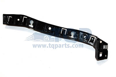Кронштейн бампера JEEP GRAND CHEROKEE 13- 68144218AE 68144218AD, цена ...