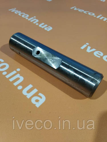 Палец рессоры DAF CF XF95 XF105 ДАФ 140x32мм 1205666 AUG55193 FE12074 ...