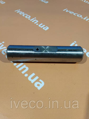 Палец рессоры DAF CF XF95 XF105 ДАФ 140x32мм 1205666 AUG55193 FE12074 ...