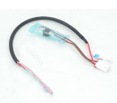 Датчики оттайки | Сравнить цены и купить по акции со скидкой на Prom.ua