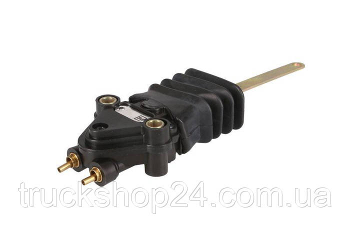 Купити Кран уровня кабины DAF CF 65, CF 75, CF 85, XF 105, XF 95, ціна ...