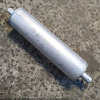 Глушитель газель дв 402 - купить недорого на Prom.ua: цены, акции и ...