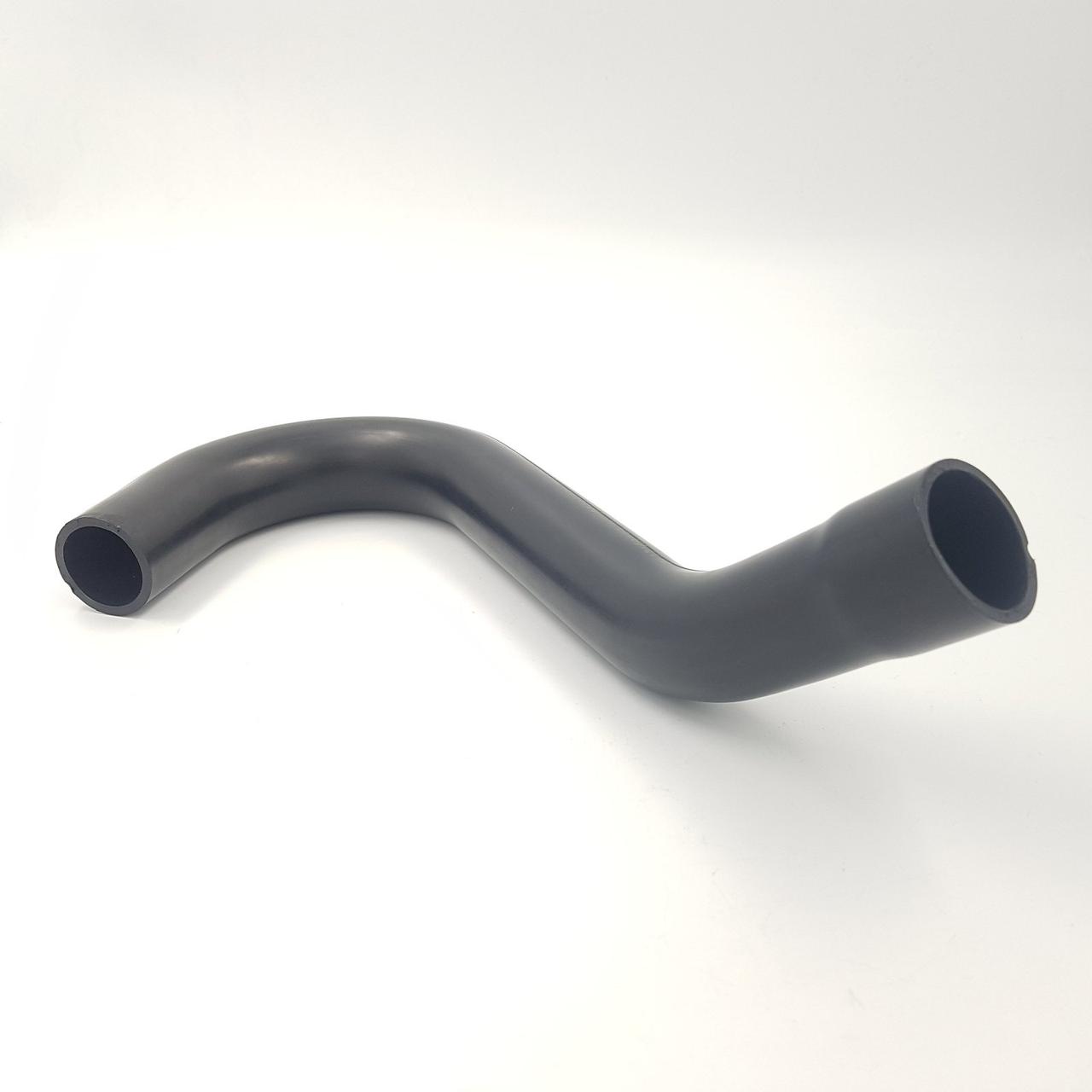 Патрубок Сопуна Ваз 2110 (16 Клапанов) — Купить Недорого на Bigl.ua ...