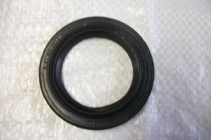 Сальник коленвала мотоцикла Урал, цена 66 грн — Prom.ua (ID#1199750680)