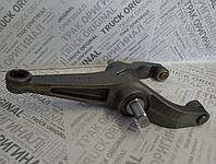 Купити Вилка вимикання зчеплення в комплекті SCANIA СКАНІЯ 10.500 ...