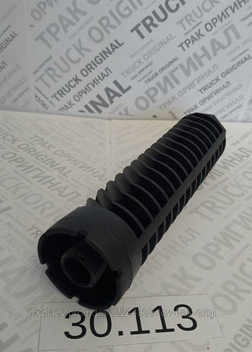 Купить Вставка корпуса топливного фильтра MERCEDES ACTROS (МЕРСЕДЕС) 30 ...