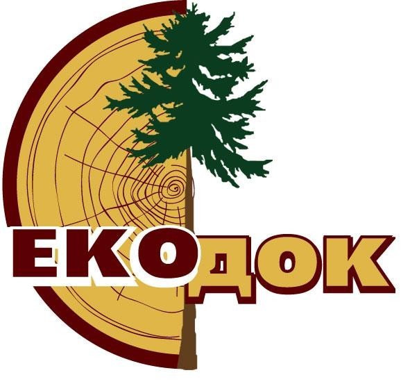 "ООО «ЭКО ДОК»" - контакти, товари, послуги, ціни