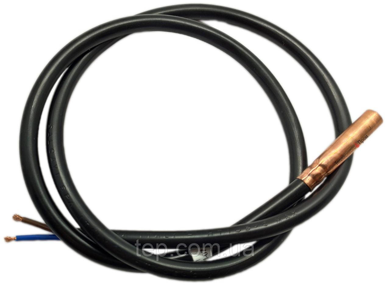 Термодатчик NTC Brahma ST07 code 18200321. Колви 50/100: продажа, цена ...