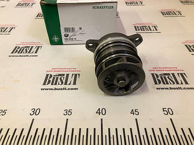 Помпа воды ina | Сравнить цены и купить на Prom.ua