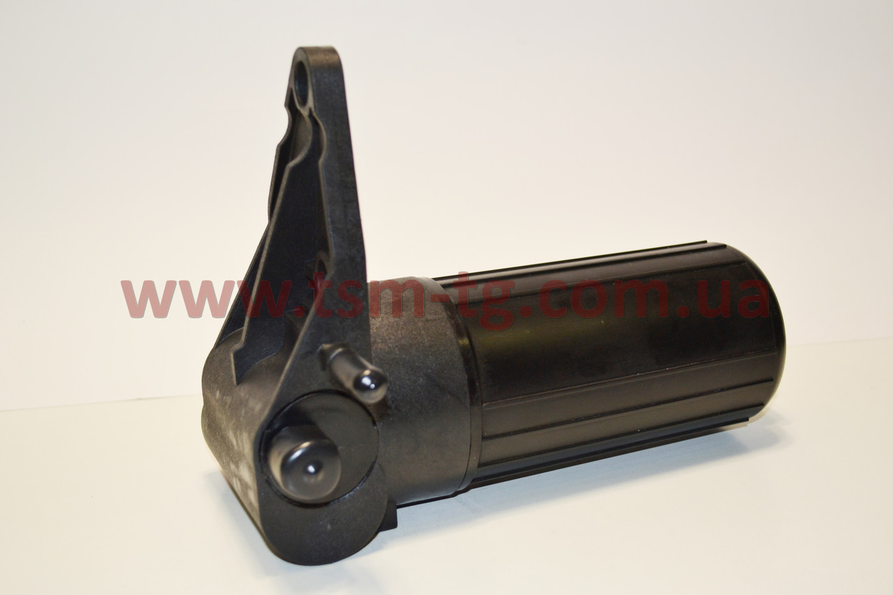 1R-0793, 232-7808, 270-6992, 357-4187 Насос подкачка, топливный фильтр ...