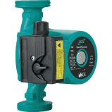 Насос циркуляционный Aquatica LRP25-120/180 (774471), цена 4973.33 грн — Prom.ua (ID#1201033517)