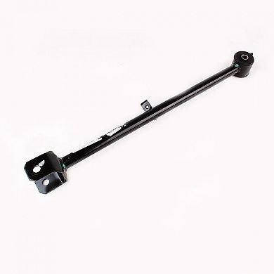 Рычаг продольный правый geely - купить недорого на Prom.ua: цены, акции ...