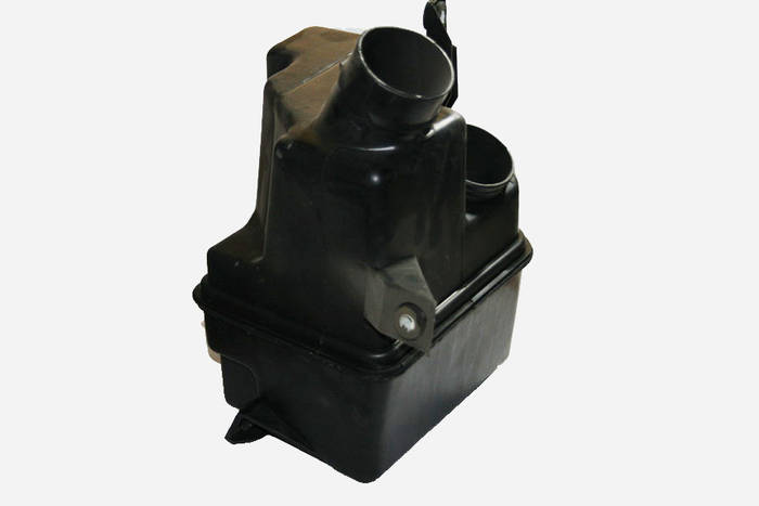 Резонатор повітряного фільтра ЛАНОС Корея, ціна 422.82 грн — Prom.ua ...