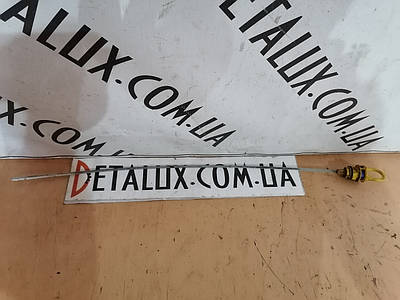 Щуп рівня оливи на істар | Порівняти ціни та купити по акції зі знижкою ...