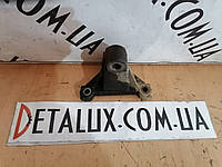 Кронштейн двигателя Трафик в категории "Авто - мото" | Сравнить цены и ...