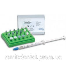 Купить OptraFine Набор, цена 4920 ₴ — Prom.ua (ID#1201971999)