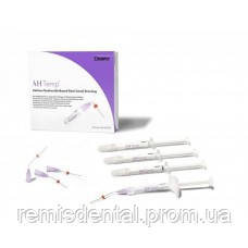Тимчасовий пломбувальний матеріал для кореневих каналів AH TEMP KIT ...