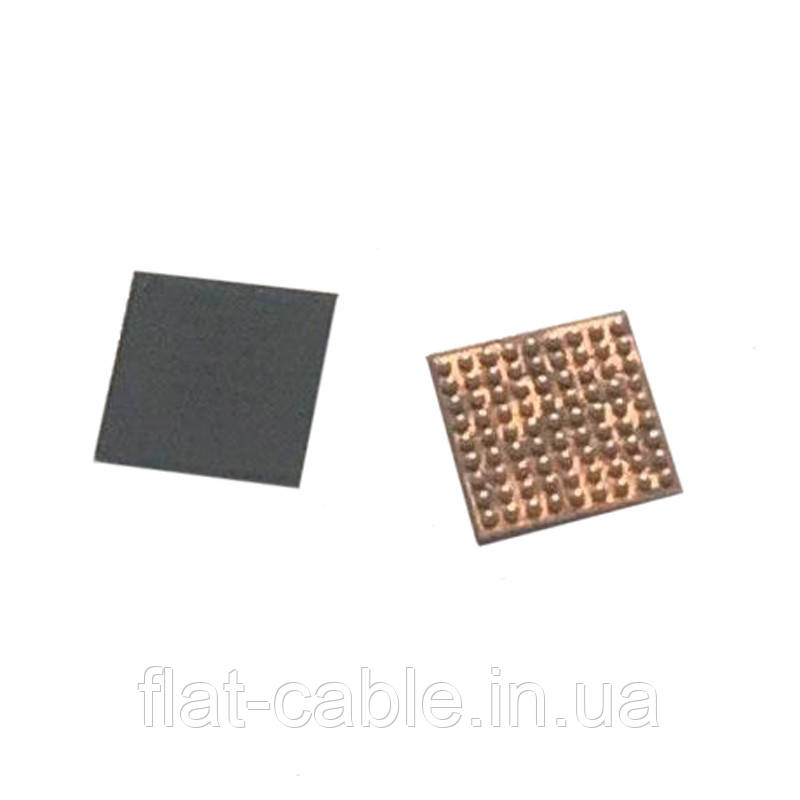 IC PMI632-902-00 Redmi Note 8/redmi 8, цена 209 грн - Prom.ua (ID ...