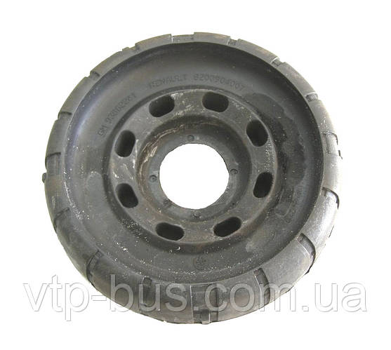 Подушка стійки на Renault Trafic III / Opel Vivaro B з 2014... Renault ...