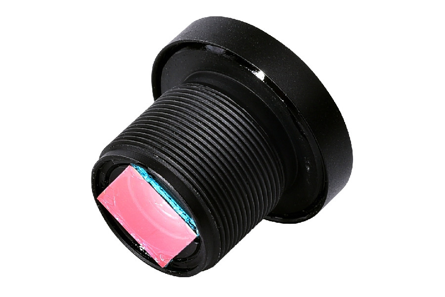 Купити Линза M12 RunCam RC5L для камер Eagle2 Pro, ціна 540 грн - Prom ...