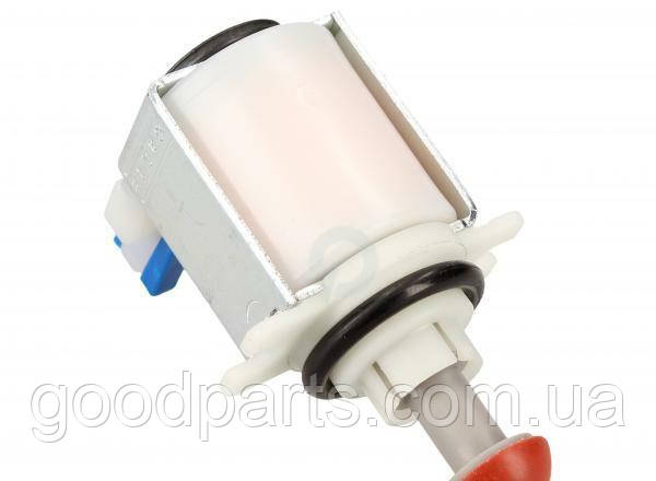 Сливной клапан к посудомоечной машине Bosch 00631199, цена 888 грн ...