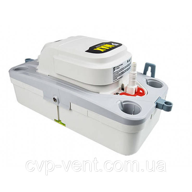 HI FLOW MAX НАСОС УДАЛЕНИЯ КОНДЕНСАТА (ID#1202613356), цена: 4095 ...