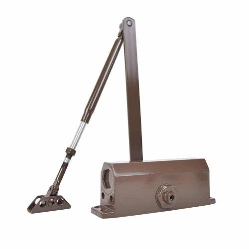 Купить PRC A-165 Brown, цена 697 грн — Prom.ua (ID#1202640583)