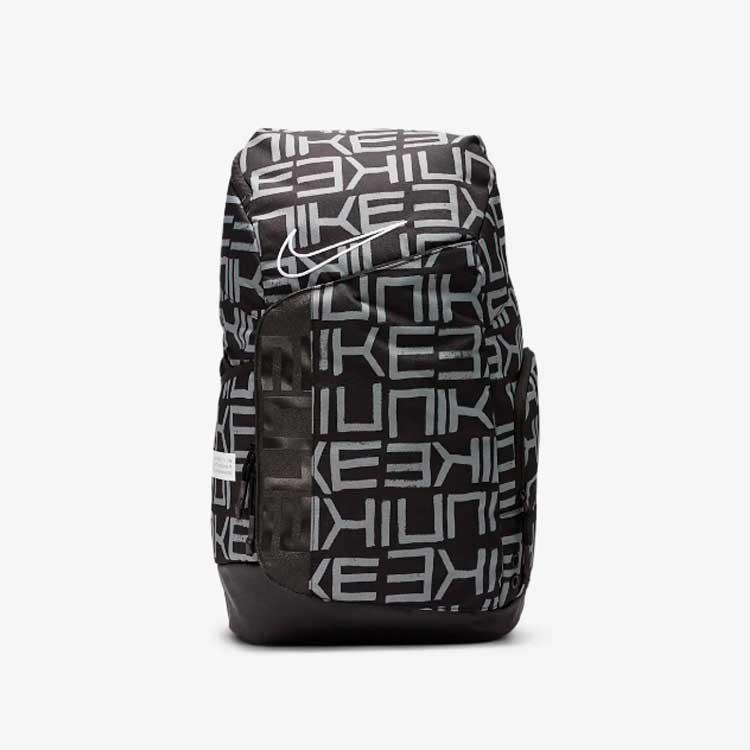 Рюкзак Nike Elite Pro