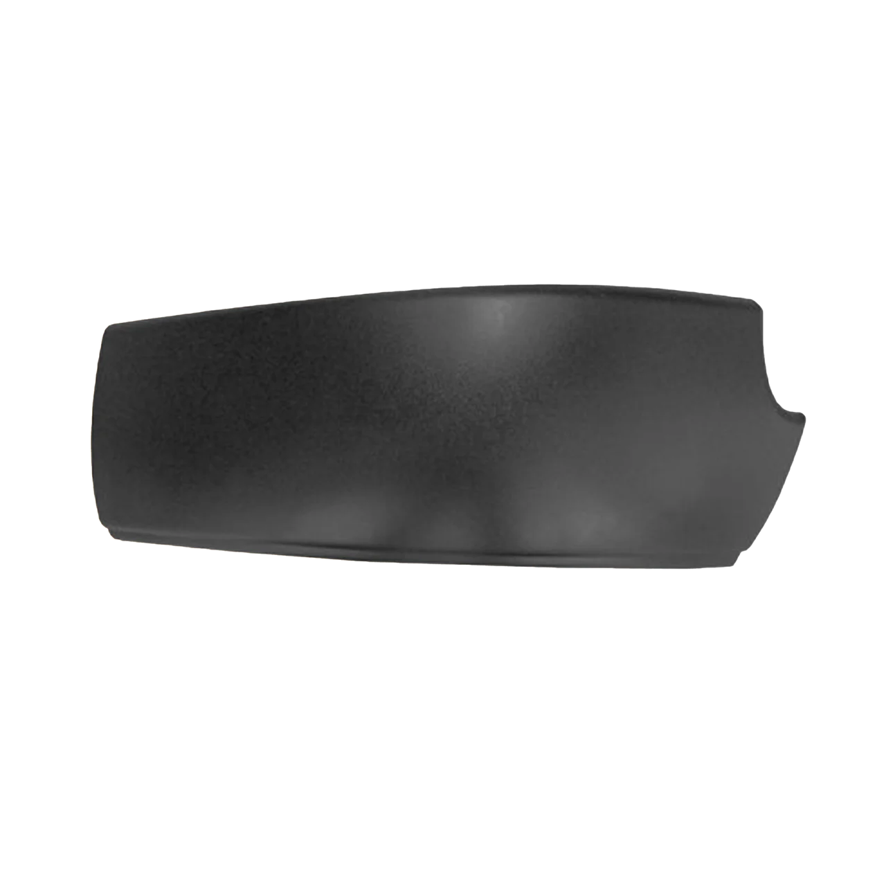 Купить Угловая часть бампера VOLVO FH 12-16,FH 13, FM Левая сторона TIR ...