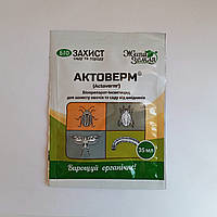 Био акарицид в категории "Сельхозпродукция, техника и оборудование ...
