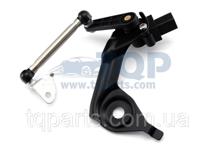 Купить Датчик дорожного просвета зад. лев., Датчик высоты, датчик ...