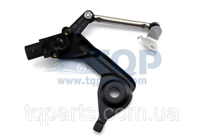 Купить Датчик дорожного просвета зад. лев., Датчик высоты, датчик ...