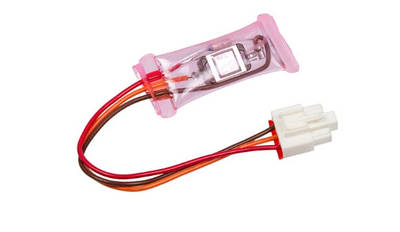 Датчики оттайки | Сравнить цены и купить по акции со скидкой на Prom.ua