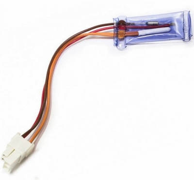 Датчики оттайки | Сравнить цены и купить по акции со скидкой на Prom.ua