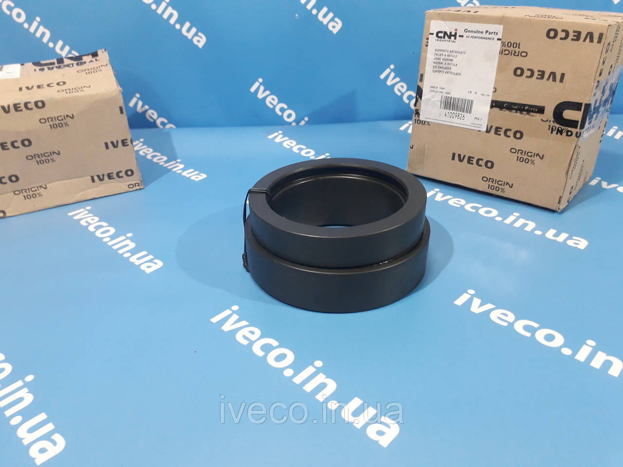 Подшипник балансира внутренний Iveco Trakker Eurotrakker Ивеко Тракер ...