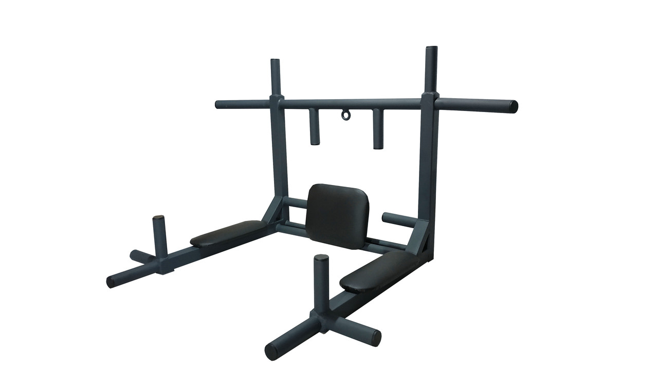 Купити Турнік 8 в 1 Профі TurnichOK, ціна 3200 грн - Prom.ua (ID ...