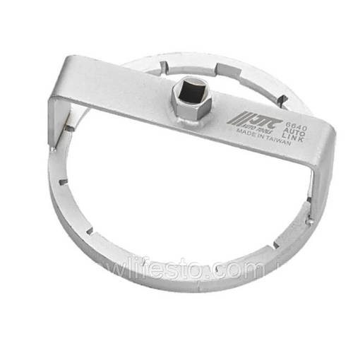 Ключ для крышки топливного насоса VAG 6640 JTC, цена 1973 грн — Prom.ua ...