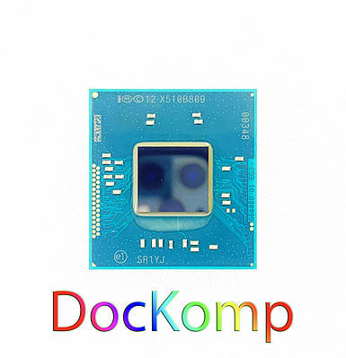 Процессор INTEL Celeron J4005 (SR3S5) НОВЫЕ в ленте, цена: 1680 ₴, купить на Prom.ua