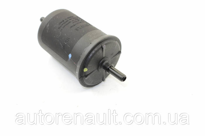 Фільтр паливний на Рено Сценік III 1.2 TCE/1.4 TCE/1.6 16v/2.0 CVT 2009 ...
