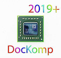 Процессор AMD E1-1200 (EM1200GBB22GV) НОВЫЕ 2019+ в Ленте — Купить ...