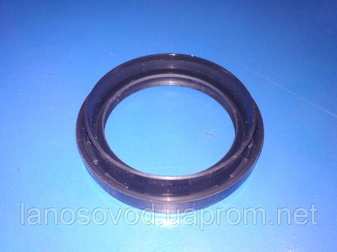 Сальник передней ступицы внутренний Матиз , Корея (ID#1204180946), цена ...