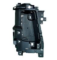 Кронштейн фары Volvo FH | Сравнить цены и купить на Prom.ua