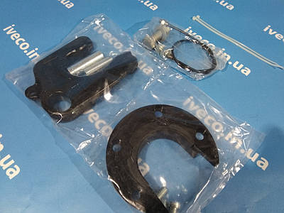 Ремонтный комплект седла подкова | Сравнить цены и купить по акции со ...